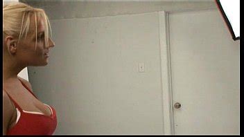 Dallas Reeves Bareback Porn Videos Watch Dallas Reeves Bareback On Letmejerk