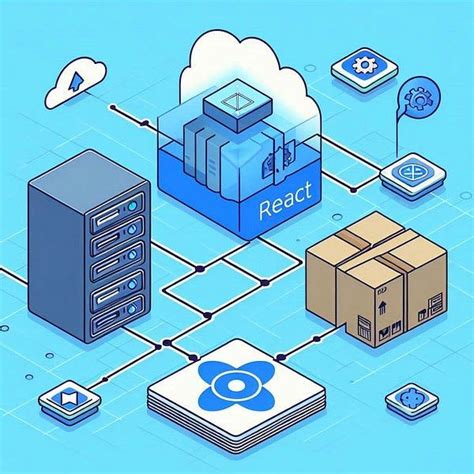 How To Implement Server Side Rendering And Ui Streaming In React Sina Bayandorian Posted On