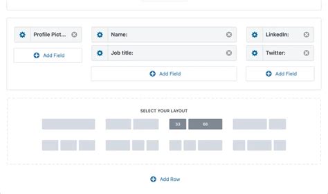 Gravityview Vs Toolset In Depth Comparison Gravitykit