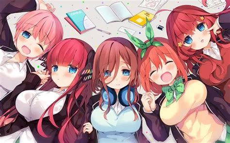 Cpulimit限制cpu使用率