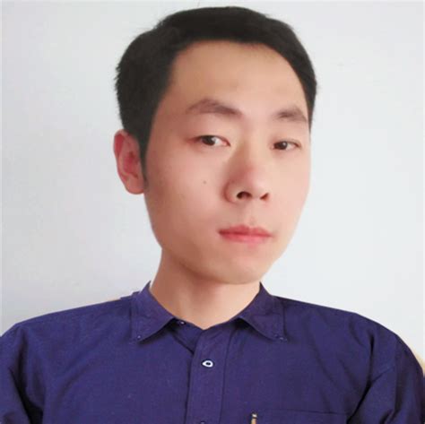 贾志刚 雍正王朝弘时 大山谷图库