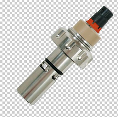 Electrical Conductivity Meter Electrode Sensor Measurement PNG Clipart Analog Signal