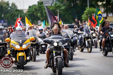 Faro 2022 Parede Going Back Cam1 Custom Forever