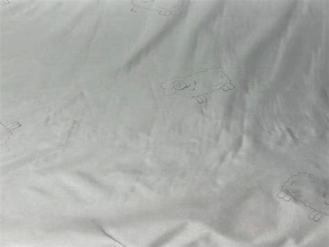 Микрофибра Серебряная овечка 95 гр м2 купить оптом от 87 ₽ в интернет магазине от производителя