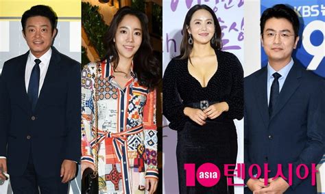 경솔한 태도가 이혼설 키웠다이범수·이윤진→박지윤·최동석 논란 자초한 Sns Ten이슈 텐아시아