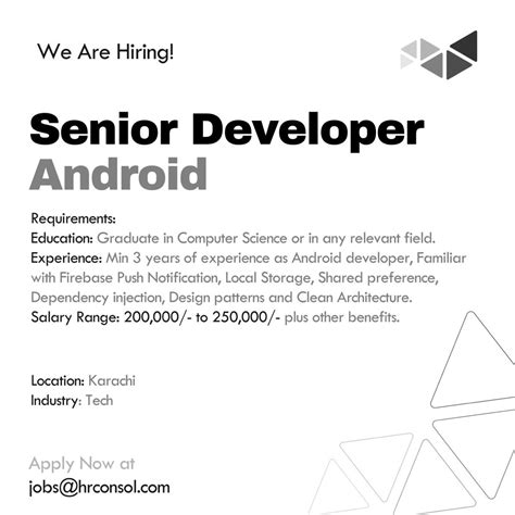 Hrconsol Redefining Hr Solutions On Linkedin Wearehiring