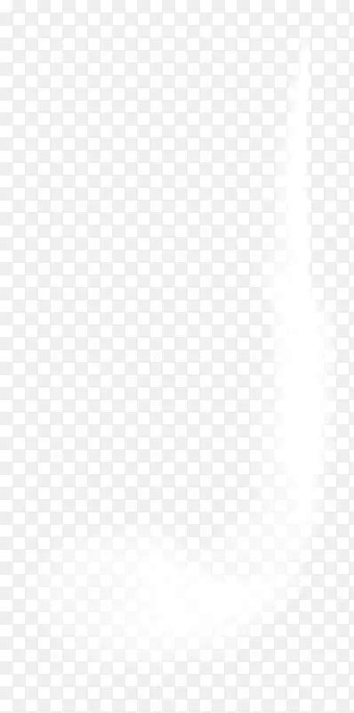 瀑布PNG图片素材下载 图片编号qbewvway 免抠素材网
