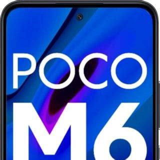 Xiaomi Poco M Pro G Vs Xiaomi Poco X Pro Gb Gb Ram Cu L Es La Diferencia