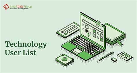Epic Users Email List List Of Companies Using Epic