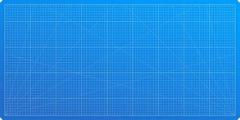 Blueprint Grid Vector Art Icons And Graphics For Free Download