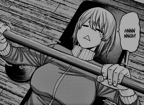 Mean Girls Anime Abstract Artwork Cartoon Movies Anime Music Animation Anime Shows