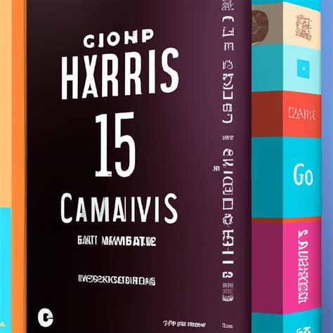 10 Livros Incríveis Sobre Html5 E Css3 Meu Livro Brasil