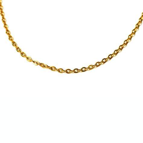 Bracelets For Enhanced And Natural Recovery Phiten Sg Store — Phitensg