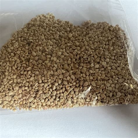 Walnut Shell Manufacturers Manufacturing Company Suppliers And China Factory Dragon Abrasives