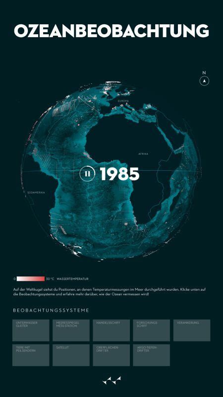 The 30 Best Data Visualizations Of 2024 Examples Artofit
