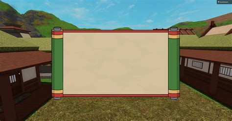 Need Feedback On Scroll Ui Creations Feedback Developer Forum Roblox