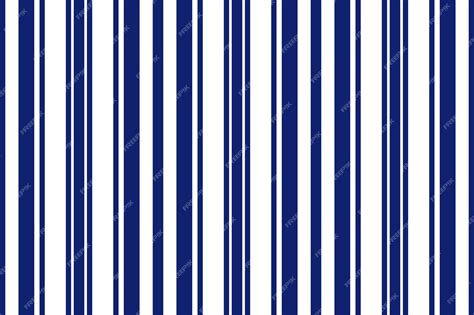 Premium Vector Stripes Background Of Vertical Line Pattern Vector Striped Texture Modern Colors