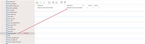 新增的所有菜单，使用超管角色登录，接口列表报无权限 · Issue 17 · Buqiyuannest Admin · Github