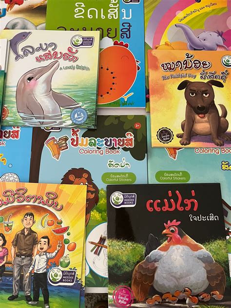 Thalaphonh Thalaphonh Added A New Photo