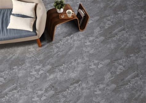 Endless Tiles In 800x1600 Mm Geneseo Dark Buy Online On Lifetime Bath