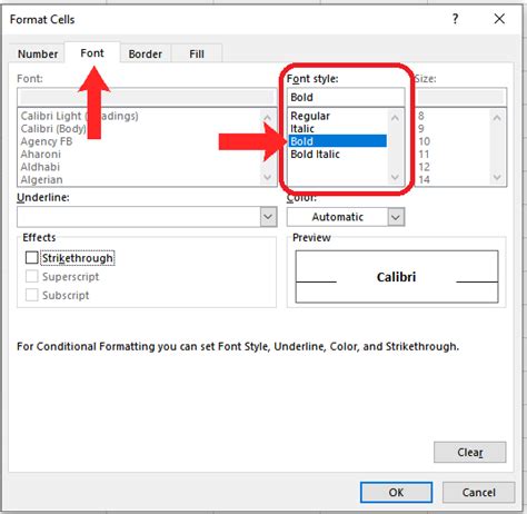 How To Find Duplicate Rows In Excel Spreadcheaters