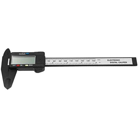 Precision Measuring Instruments Tranet Biologia Ufrj Br