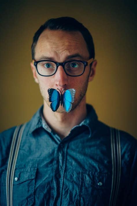 Flutter Behind The Scenes Behind The Scenes Scenes Scene