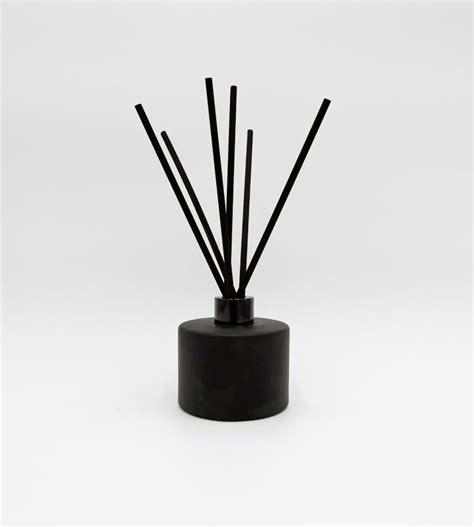 Atelier Modern Signature Scent Diffuser