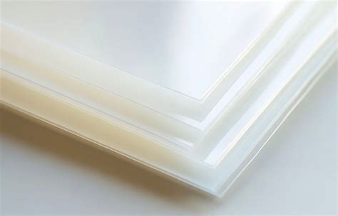 What Is Copolymer Polypropylene Algeos