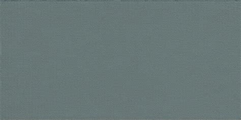 What Are The Qualifications Needed To Become A Web Designer In The Uk