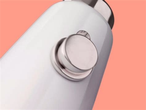 一些没有用到的镜头wei锦vfx 站酷zcool