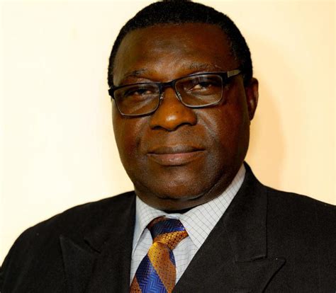 Unity In Adversity A Call For Ethical Leadership Strength And