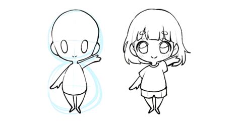 네오아카데미 까나의 초보자를 위한 Sd 미니 캐릭터 그리기 패스트캠퍼스