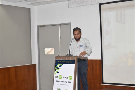 Workshop On Networking Projects Using Cisco Packet Tracer Bit Mangalore