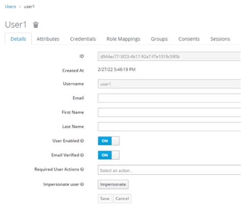 How To Connect To Solace Pubsub Smf With Oauth Openid Connect Solace
