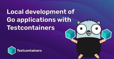 Testcontainers Product Updates And Newsletter Testcontainers August