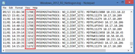 Netlogon Start Stop Netlogon Service In Windows 7 From Services