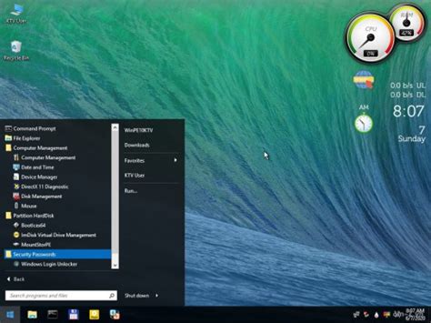Files Bởi Developcomputer Developcomputer Vn Zvn