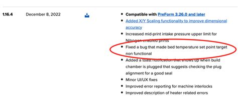 Fuse Down She S DEAD UPDATED Fuse Formlabs Community Forum