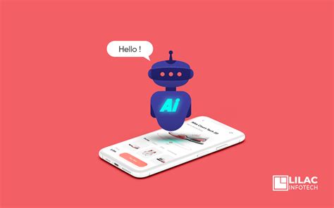 5 Best Ai App Creator Tools To Build Your Own App Easily Textaai Blog Writer