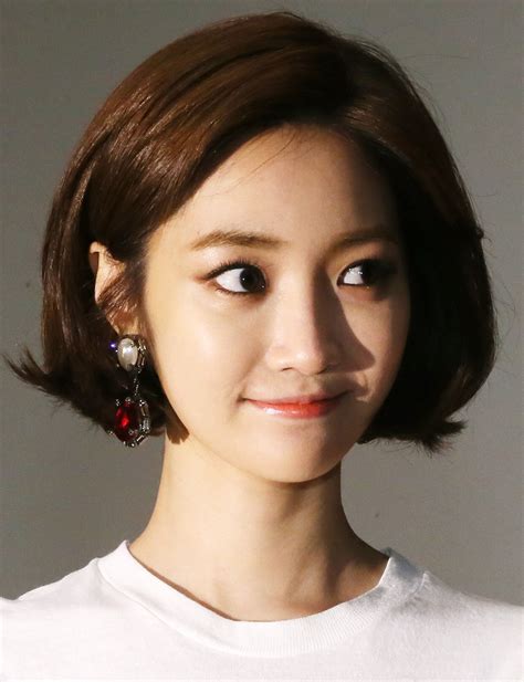 고준희 국내 여자 연예인스타 차니커뮤니티