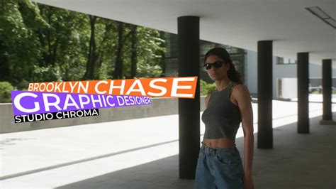 Free Motion Graphics Templates Animations And Video Overlays • Uppbeat