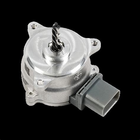 Bldc Motor Controller Actuator At Best Price In Seoul Yesonbiz