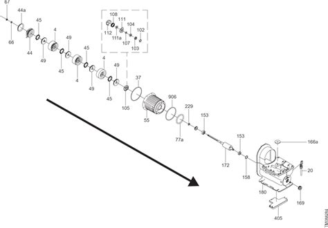 Grundfos SCALA Manual ManualsLib