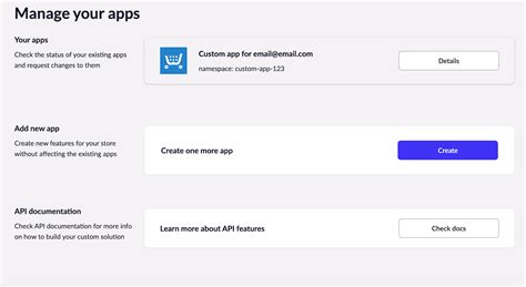 Adding Features Using The Ecom E Series Api Lightspeed Retail X