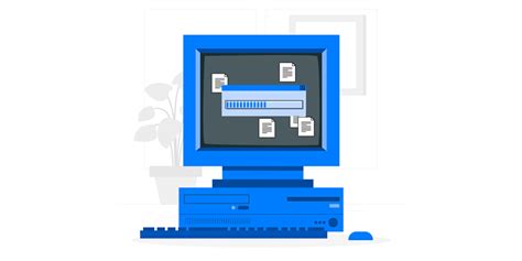 Block Diagram Of Computer Components And Functions Explained