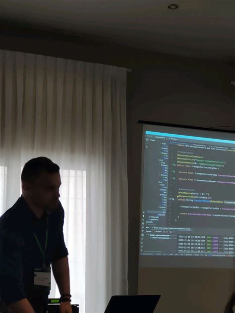 elpida syka lerioti on linkedin agileactors agile development technology java versioncontrol…