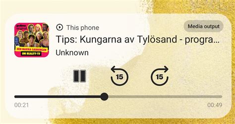 implement modern search functionality on android with compose mvvm clean architecture and junit5