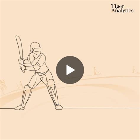 Tigeranalytics Dataanalytics Milestone Ritesh S