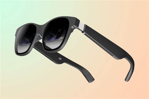 Ar Glasses 2025 Price Beverly E Stanford
